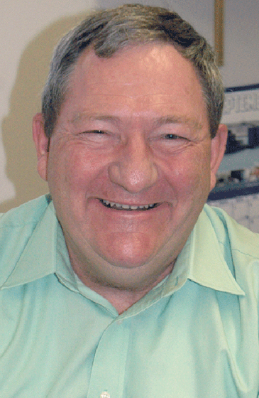 Ishpeming City Council to hear from 3 candidates for city manager ...